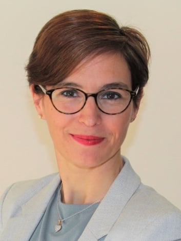 investors/governance