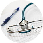 Ti64 Titanium Alloy Spherical Powder | Tekna