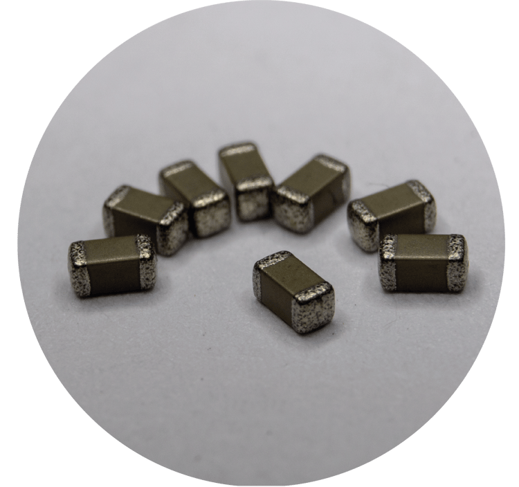 Nickel Nanopowder | Tekna