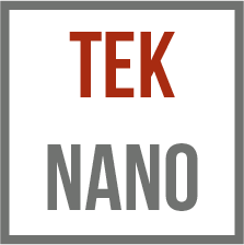 Microelectronics Industry | Tekna