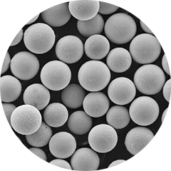 Spheroidization Systems | Tekna