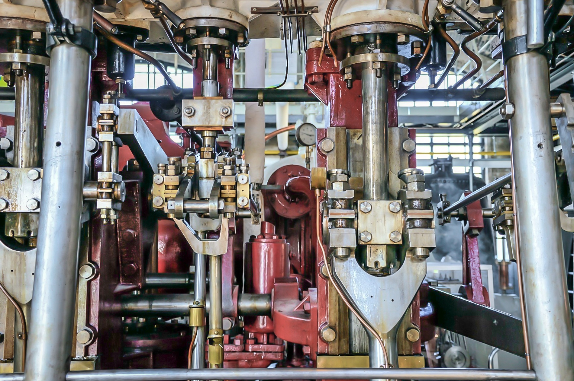 Ti64 Titanium Alloy Spherical Powder | Tekna