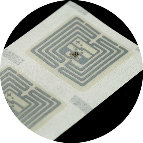 Microelectronics Industry | Tekna